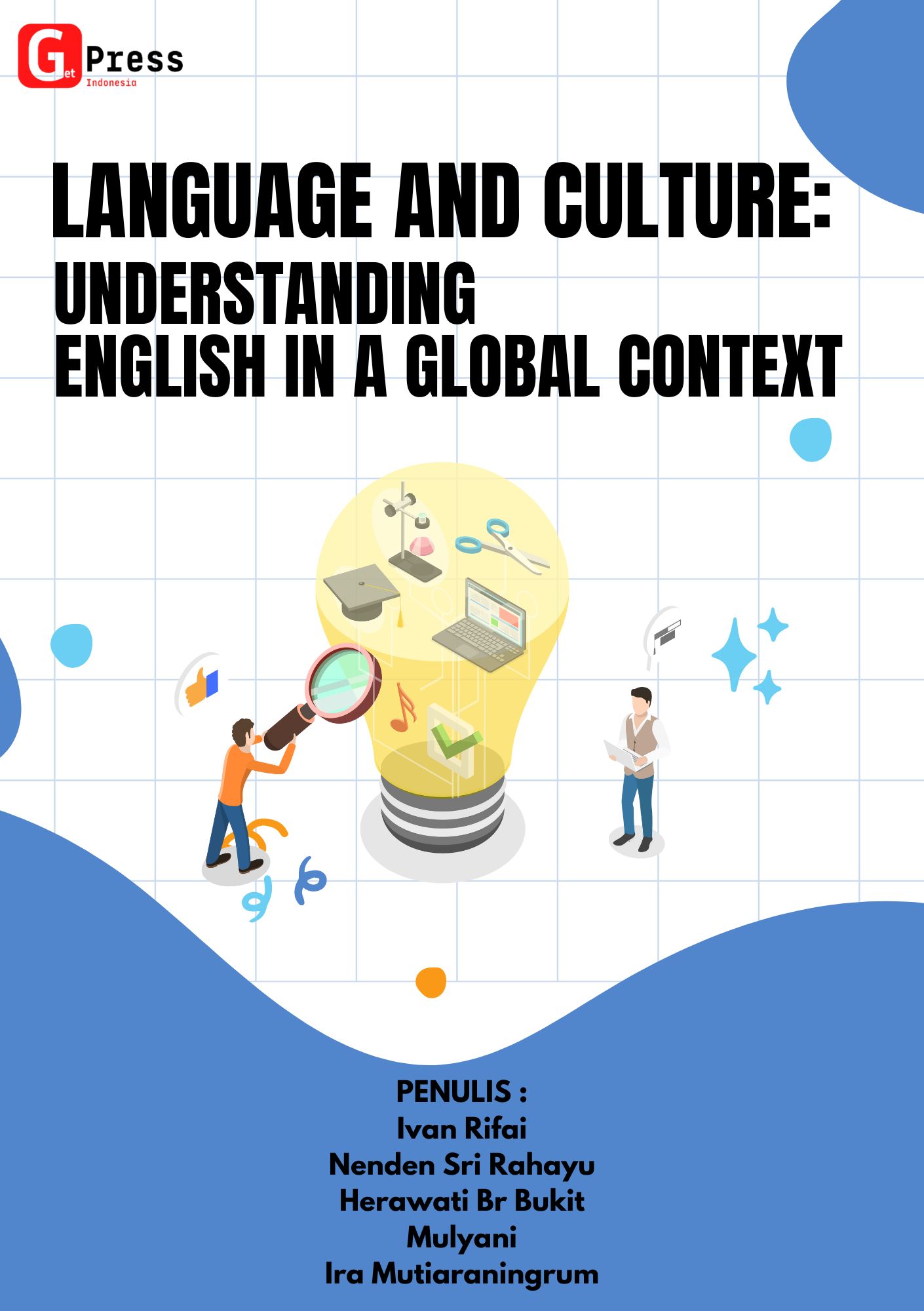 Language And Culture: Understanding English In A Global Context - Get ...