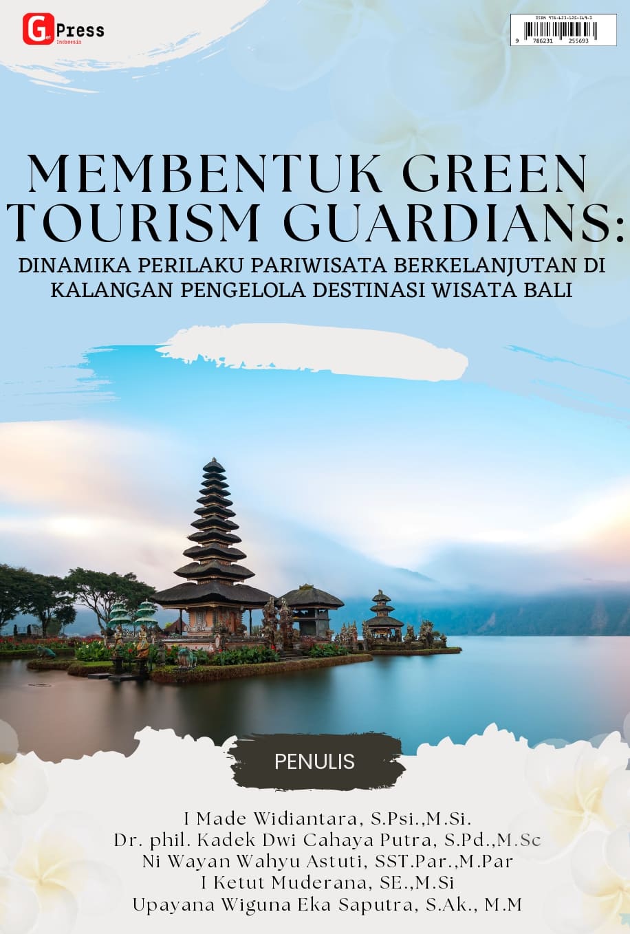 Get Press Indonesia